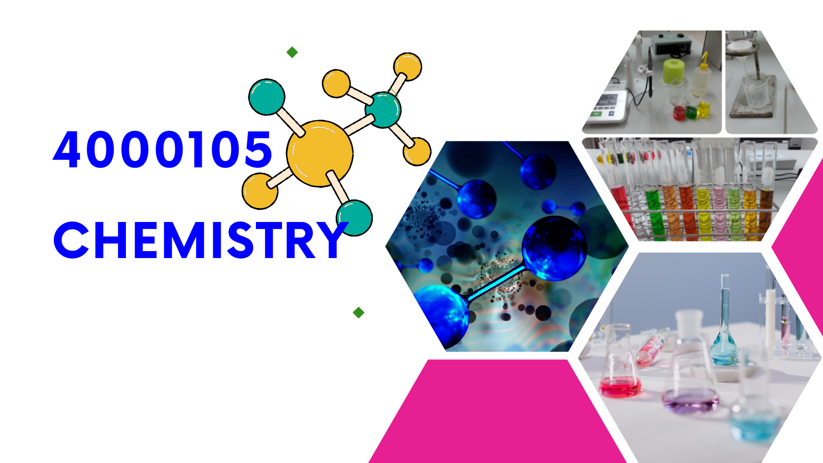 VU E-Learning: All courses